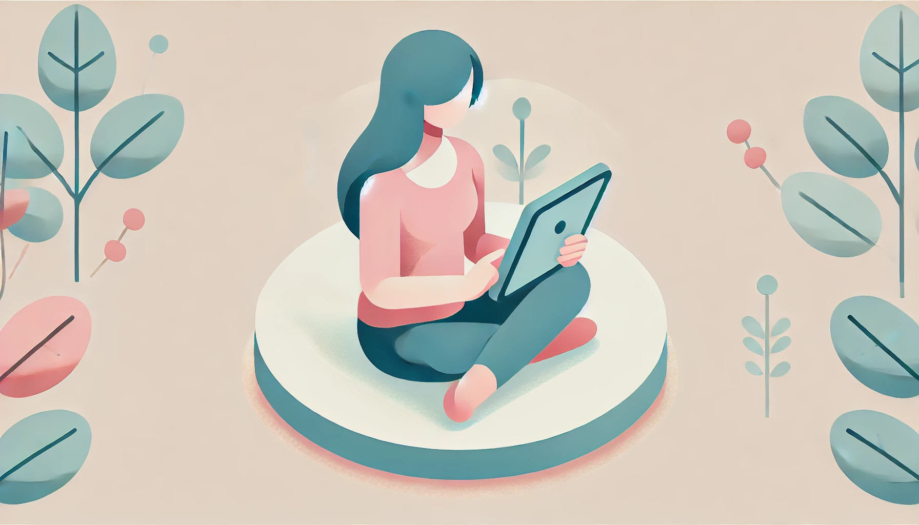 10 Must-Have Accessories for Your Digital Planner - Veronica Marae Studio